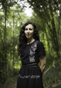 Laynie Browne, Periodic Companions