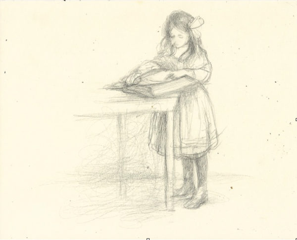 Laynie Browne, Periodic Companions