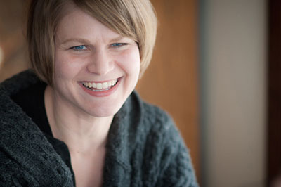 Barbara Duffey’s "Simple Machines" reviewed by Christine Stewart-Nuñez