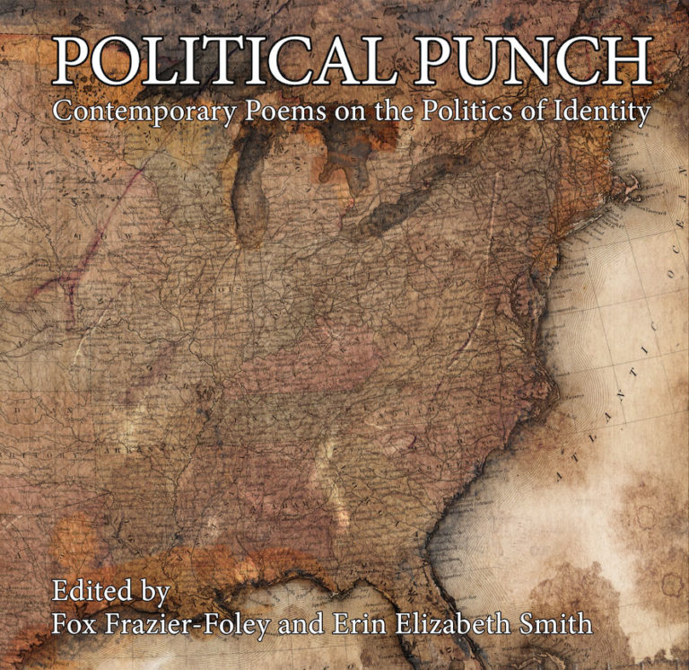 "Political Punch" reviewed by Michael T. Young