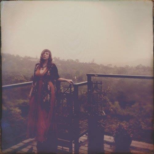 Lisa Marie Basile and Alyssa Morhardt-Goldstein, excerpts From ...