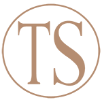 Poems by Michael Trocchia | Tarpaulin Sky Magazine